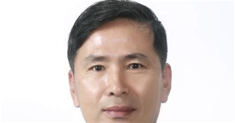 프로필 김선호 국방차관전력·기획 분야 전문가