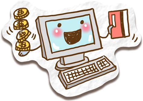 Картинки для презентации по информатике без фона