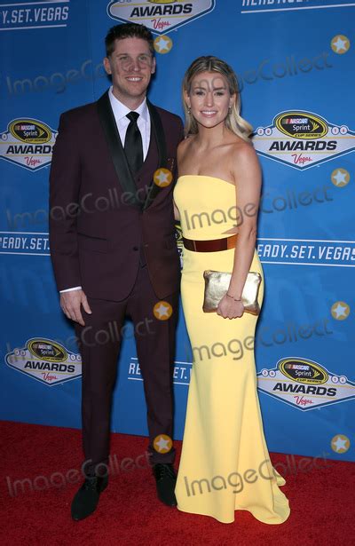Photos And Pictures 02 December 2016 Las Vegas Nv Denny Hamlin