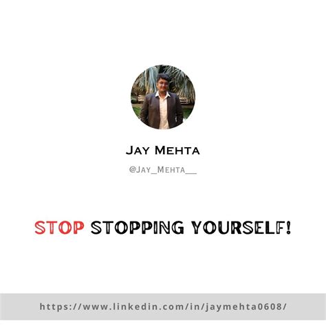 Jay Mehta On Linkedin Lipostingchallengeindia Jaywrites