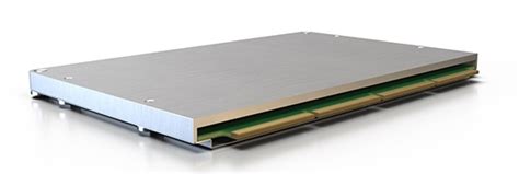 Intel Unveils Nuc Compute Element For Modular Computers Like A Next Gen Intel Compute Card