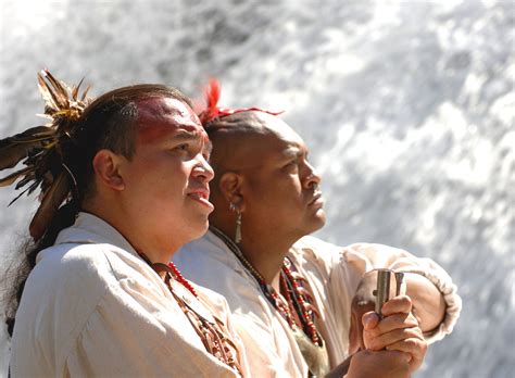 Cherokee Indian Culture And Tradition The Cherokee Nation And Trail Of