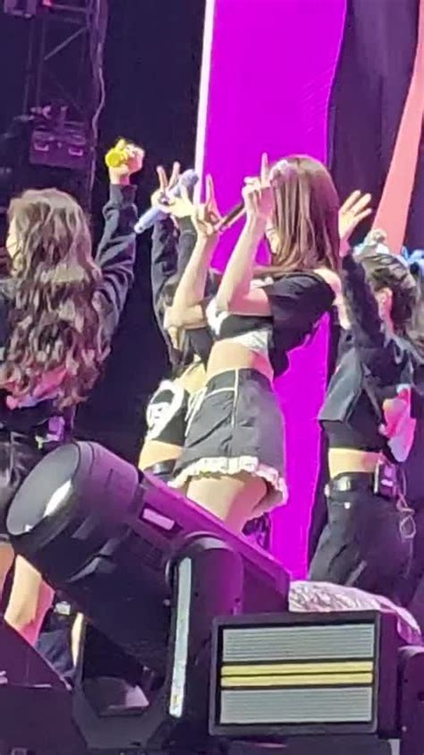 Twice Sana And Momo Kpop Nsfw