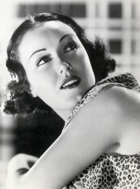 Fay Wray