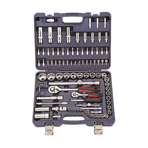 Socket Sets Socket Wrench Set E Ding Hand Tools Manufacturer Socket Sets Socket Wrench Set E Ding Hand Tools Manufacturer