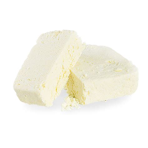 Queso Boquerón Frijolero Lb