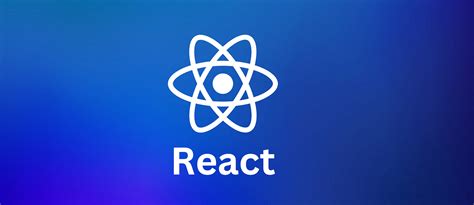 pub sub pattern in react in the realm of react development… by