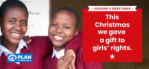 SCIP Database What Is It Purposes And How To Use Chemical Safety Consulting