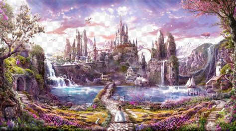 ตูน วาด แนวนอน Png Png ตูน วาด แนวนอน Icon Vector