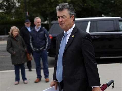 Alabamas Last Two Executions Failed Theyre Trying Again Next Week