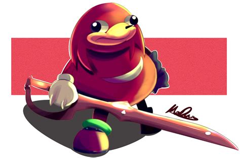 Dont Lose Da Wae Sonic X Kill La Kill Rsonicthehedgehog