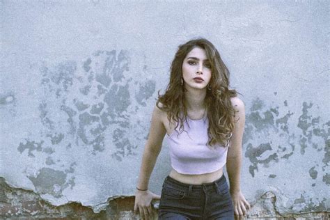 İpek Arkan Kimdir Maksatbilgi