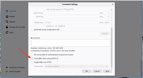 Dns污染 · Issue 2934 · Shadowsocksshadowsocks Windows · Github