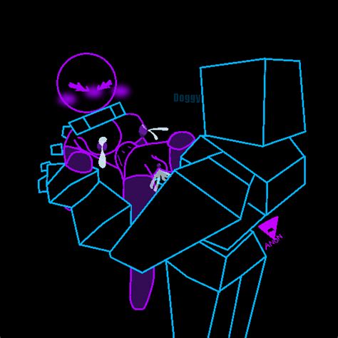 Post 4919148 Databrawl Dbvirusanon Lovegram Malwarebrawler Roblox