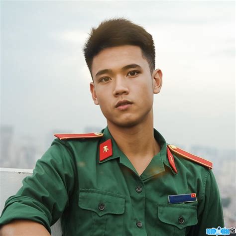 Hot Teen Nguyễn Văn Hà