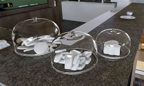 can´t select object inside another object ideas and requests d5