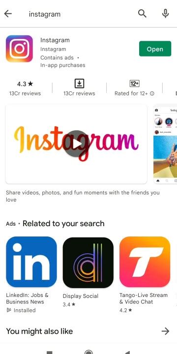 Ankit Patel On Linkedin Bug Testing Qa Applicationtesting Instagram Tester Qaengineer