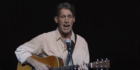 Mark Bumgarner — Rockwood Booking