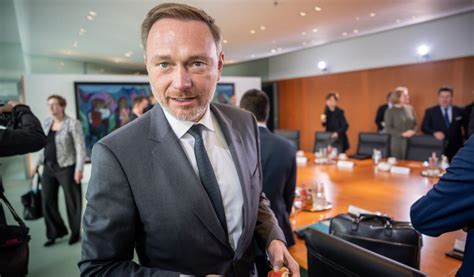 Was Das Fdp Debakel Für Die Ampel Bedeutet Mopo