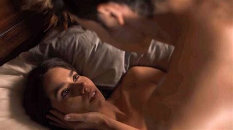 Sydney Sweeney Sydney Sweeney Nude Leaks Page 34 Thefappening