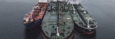 How To Do Implicit Differentiation A Step By Step Guide With Examples