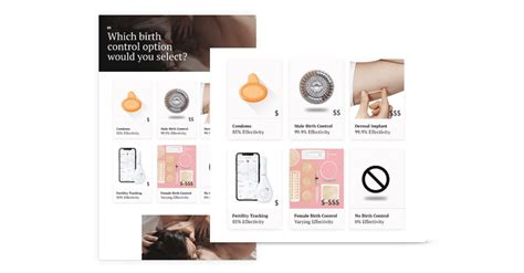 Why Your Innovation Experiments Fail Innonation