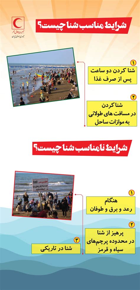 مقالات مرکز آموزش الکترونیکی جمعیت هلال احمر جمهوری اسلامی ایران