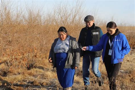 ГОВЬСҮМБЭР АЙМАГ ГАЗАРЗҮЙН ОНЦЛОГТОО ТУЛГУУРЛАН ҮЙЛДВЭРЛЭЛ ҮЙЛЧИЛГЭЭГЭЭ ХӨГЖҮҮЛНЭ Хүнсний