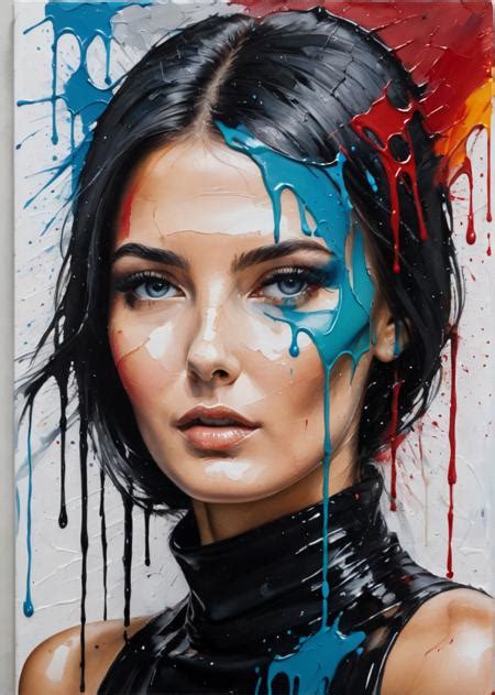 Kitty Simons Instagram Twitter And Facebook On Idcrawl