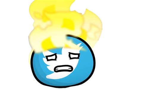 Twitter Workerboi Wiki Fandom