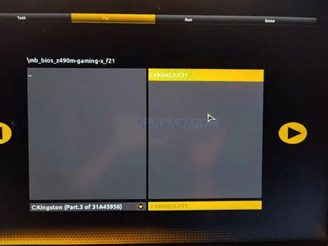 Cdk8s Team Styleosmacosmacos Installmd At Master · Cdk8scdk8s Team