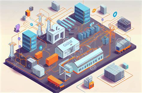 Web Infrastructure Designlemp Stack By Addisu Mulat May 2023