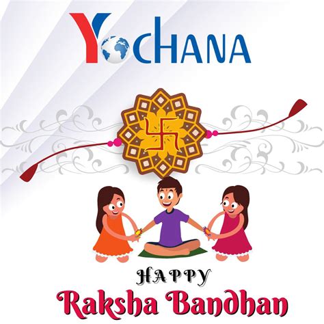 Venkat Naidu Hr On Linkedin Rakshabandhan2023