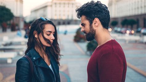 Questions To Ask Your Ex