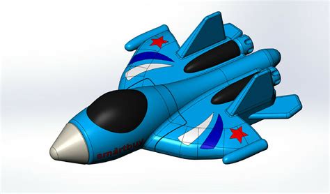 3d File Usb Flash Drive 💾・3d Printing Design To Download・cults