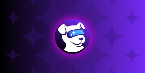 Datadog On Linkedin Introducing Datadogs Bits Ai Your Ai Powered