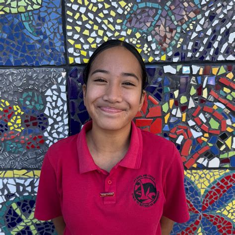 Writing Task 5 Senses Oioi Pt England School