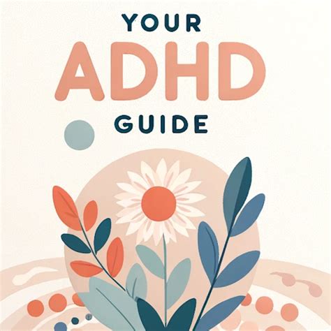 Your Adhd Bundle Lisa Kilgour Nutritionist