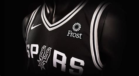 Top 999 San Antonio Spurs Wallpaper Full Hd 4k Free To Use
