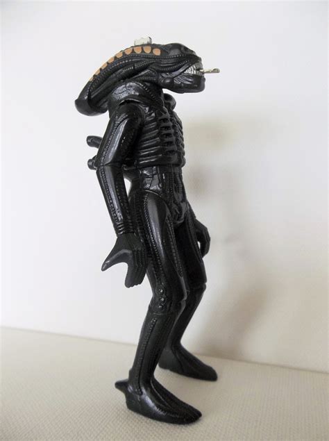 Date Tue 9 Sep 1997 173310 0500 Cdt