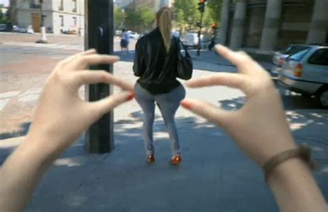 New Lily Allen Video Fuck You