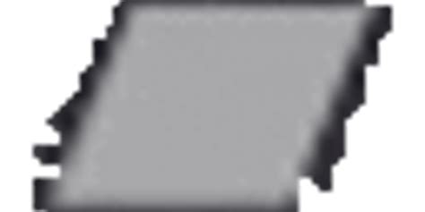 dockerized deployments ci cd automated workflows for production in cloud environments dev