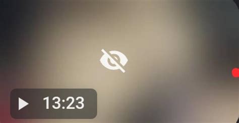 Definisi Dan Pengertian Kata Chudai Yang Sering Jdi Topik Trending Di X Berita Riau Terkini