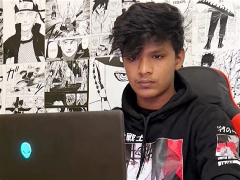 Pegasus Still Not The Universal Mod