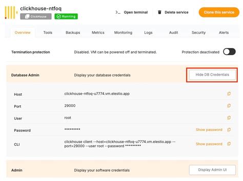 Using Superset For Real Time Data Analytics
