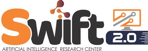 Swift20 Ai Based Erp Solutions