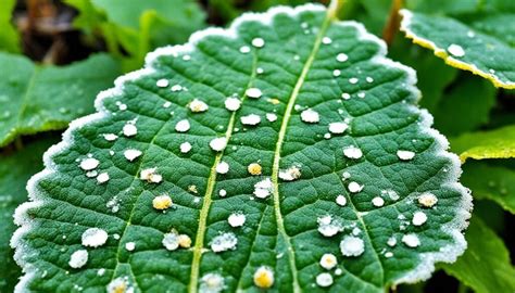 Fungal Diseases 13 Proven Methods To Combat Them Twig Terrace