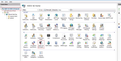 how to integrate helical insight application deployed in tomcat with