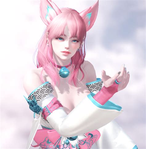 스익은 일단 스킬 많은게 장땡인거같음 로스트아크 에펨코리아