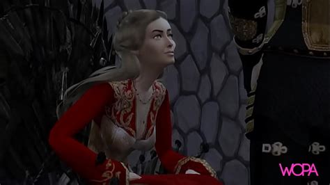 Game Of Thrones Sex Videos XVIDEOS COM